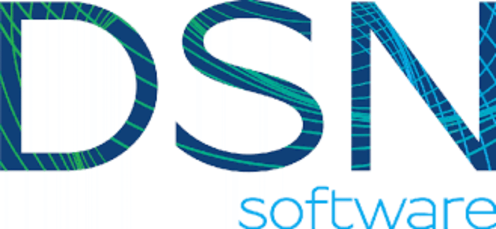 Get Support - DSN Software